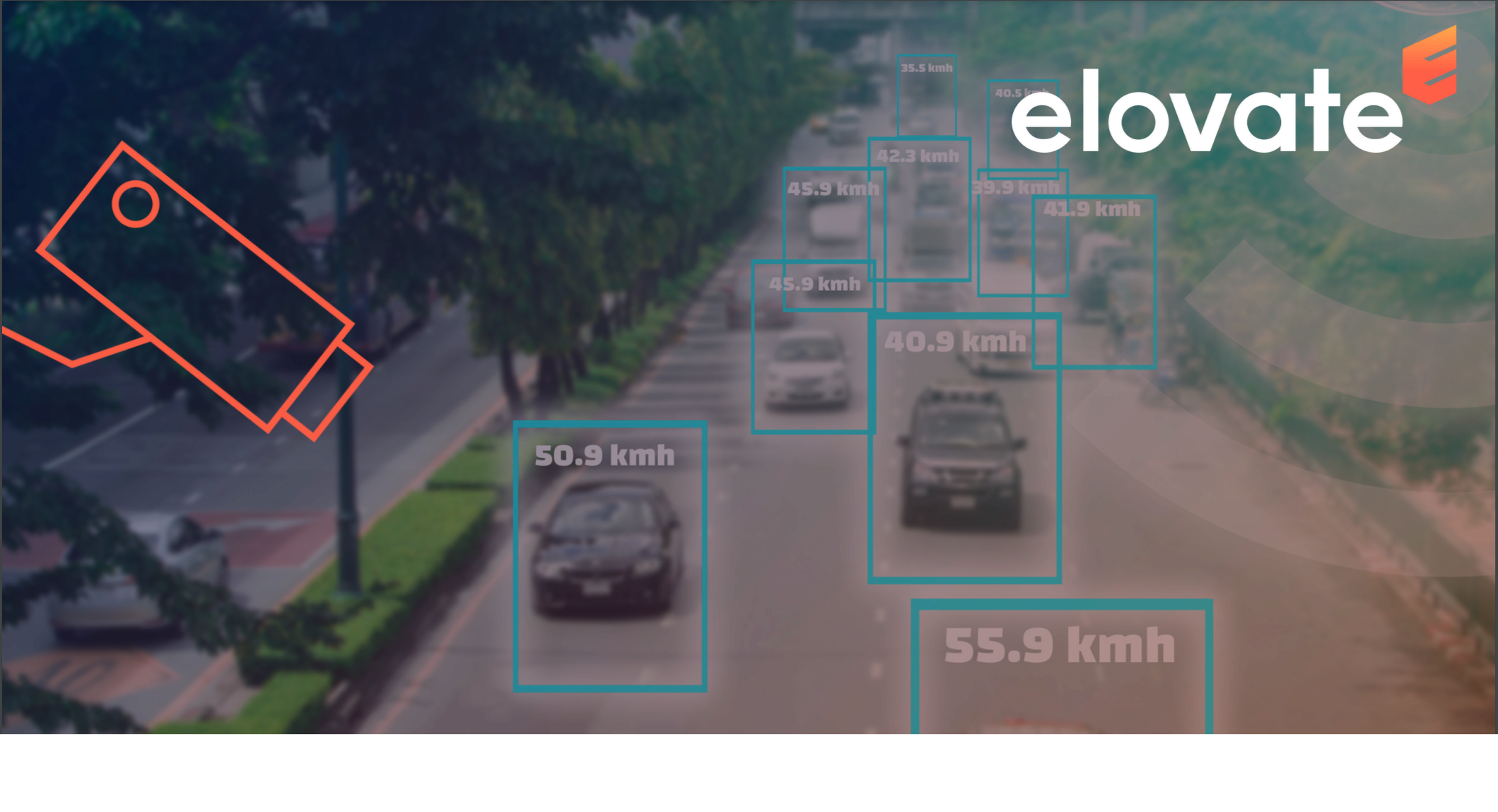 [Free E-book] 6 Fundamentals of Automated Traffic Enforcement